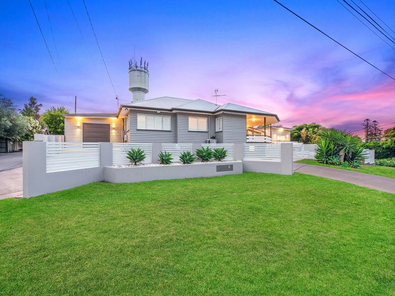 8 Tower Street, Eastern Heights, QLD 4305 - realestate.com.au