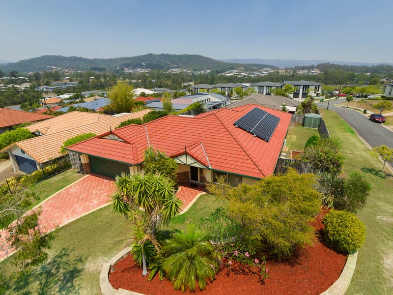 14 Hale Street, Pacific Pines, QLD 4211 - realestate.com.au