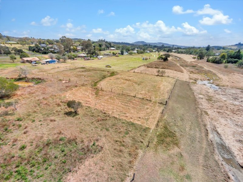 12 Lawrence Street, Marburg, QLD 4346 - realestate.com.au