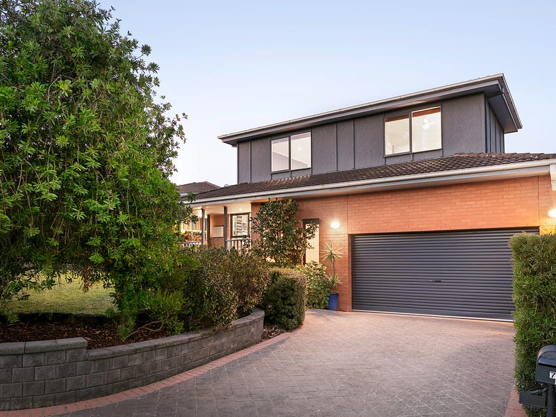 7 Lillian Court, Viewbank, Vic 3084 - Property Details