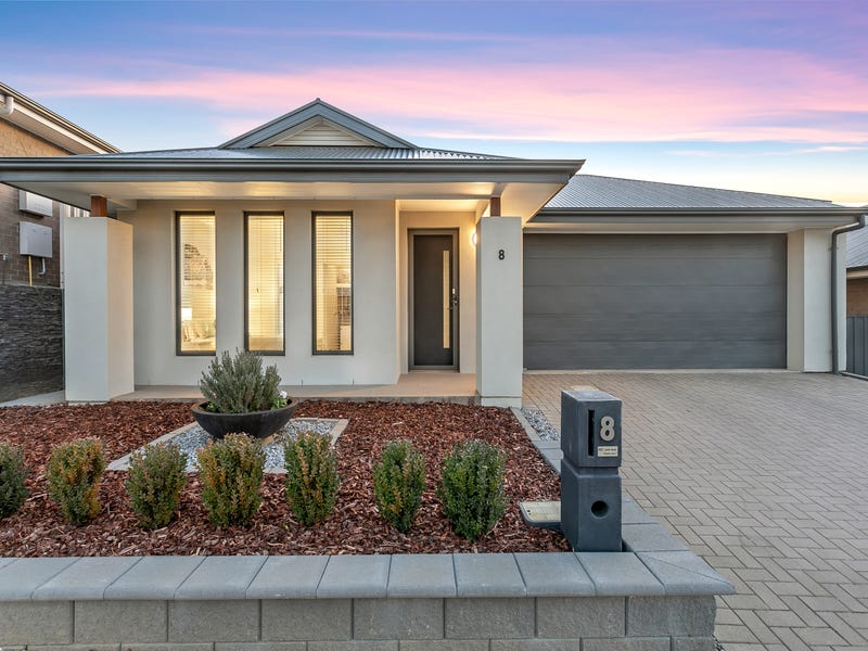 8 Primrose Court, Mount Barker, SA 5251 - realestate.com.au