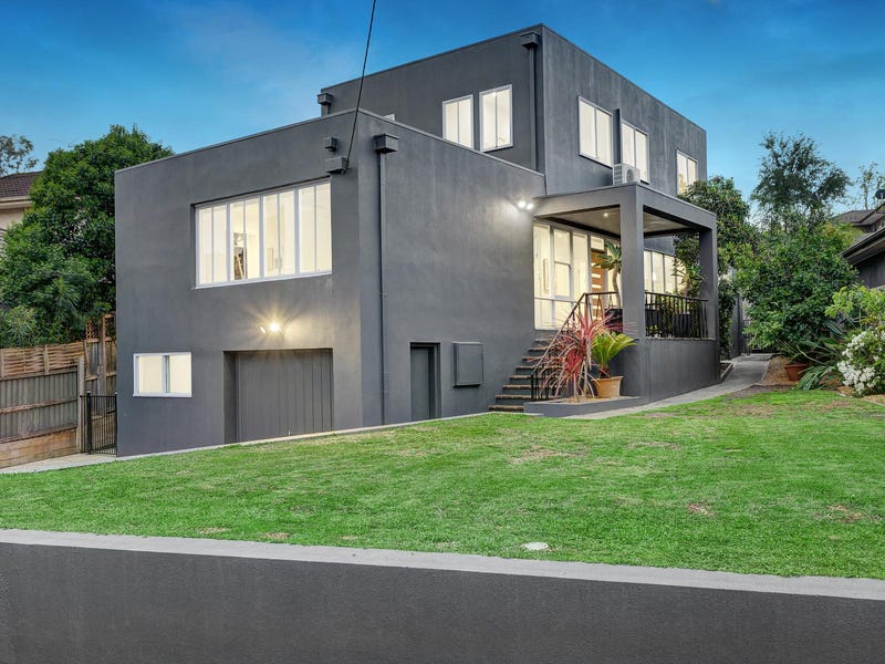 5 Heather Court, Hawthorn East, VIC 3123 - realestate.com.au