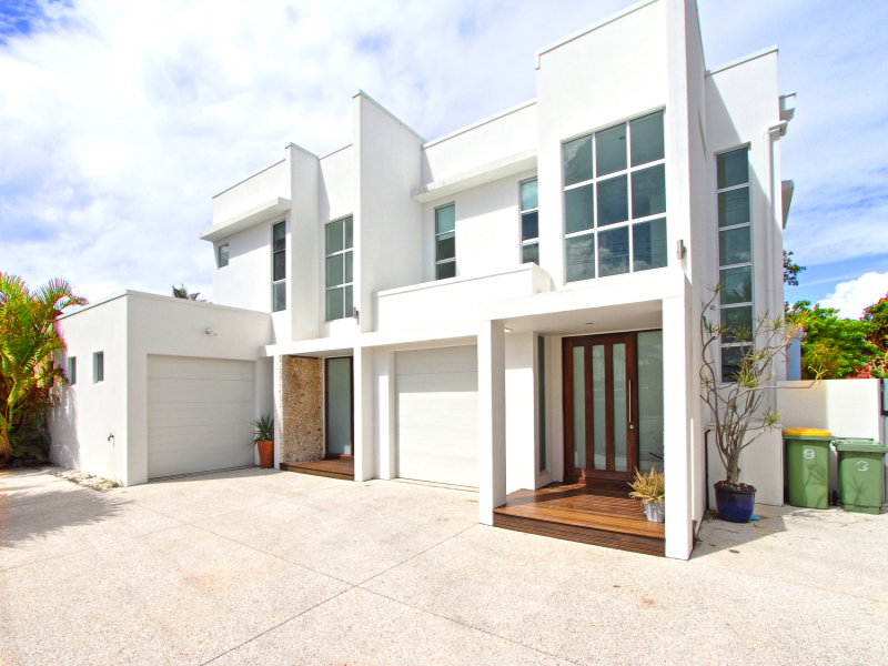 2/4 Alkira Street, Buddina, Qld 4575 - Property Details