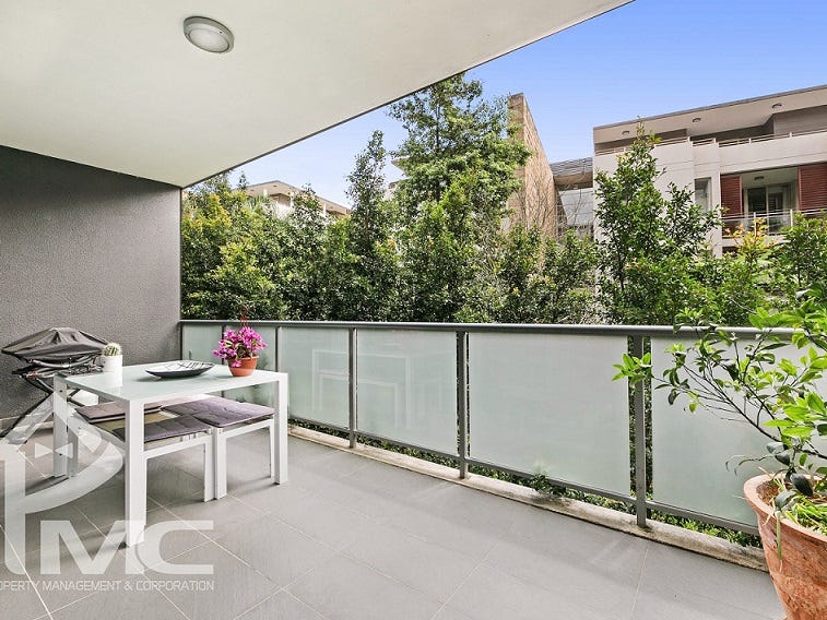 B104/2 Bobbin Head Road, Pymble, NSW 2073 - Property Details