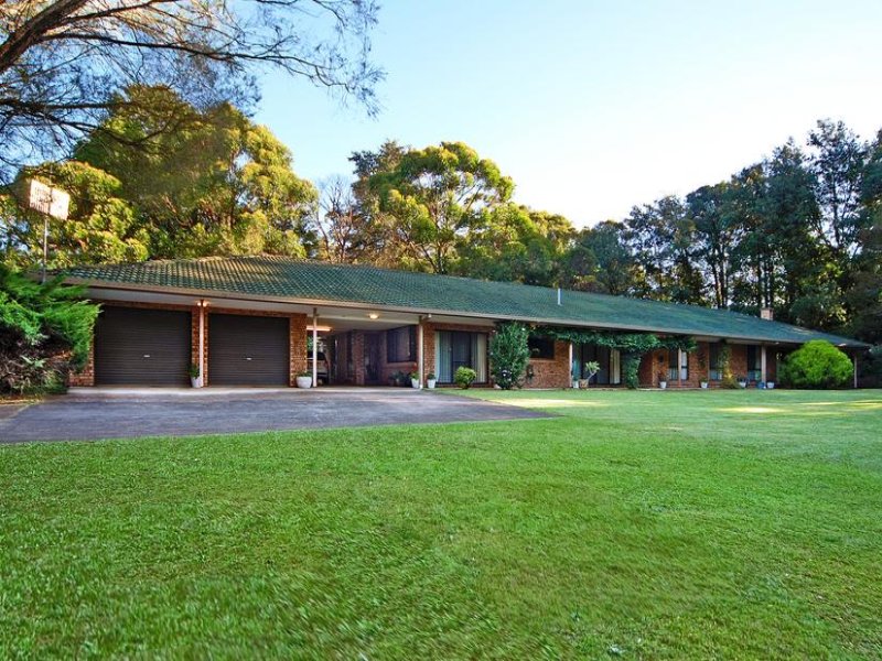 6 Halstead Place, Bomaderry, NSW 2541 - realestate.com.au
