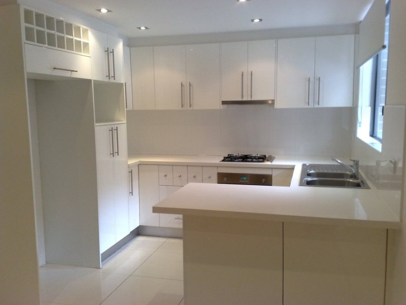 5/48-50 Penelope Lucas Lane, Rosehill, NSW 2142 - realestate.com.au