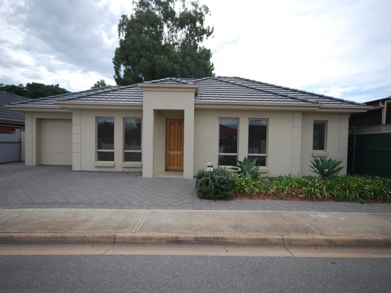 20 Spring Street, Beverley, SA 5009 - Property Details