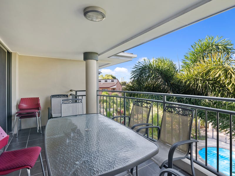14/17 Powell Street, Tweed Heads, NSW 2485 - realestate.com.au