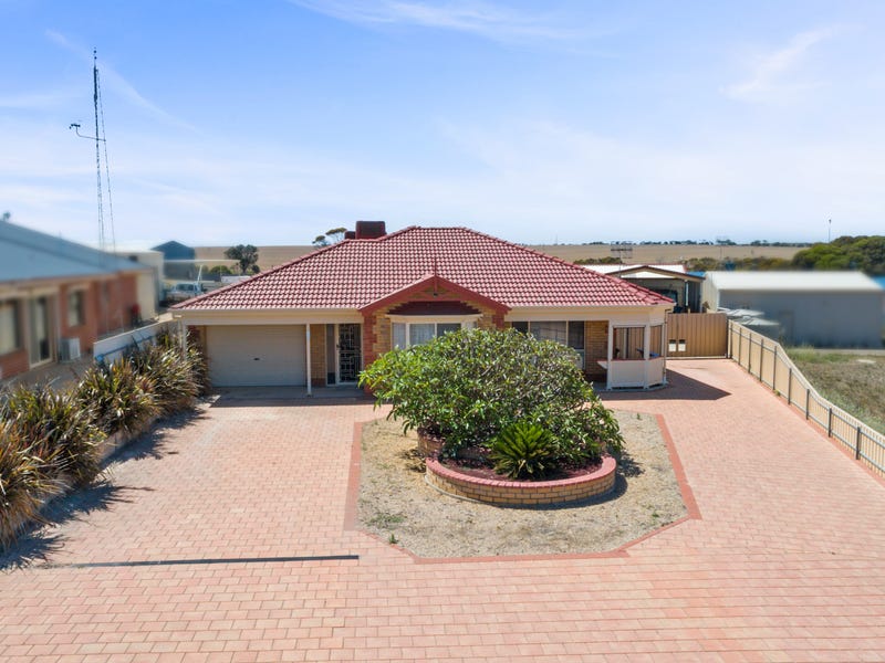 14 Gulf Drive, Balgowan, SA 5573 - House for Sale - realestate.com.au