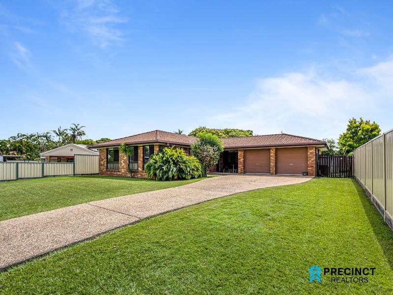 17 Compass Street, Caboolture South, QLD 4510 - realestate.com.au