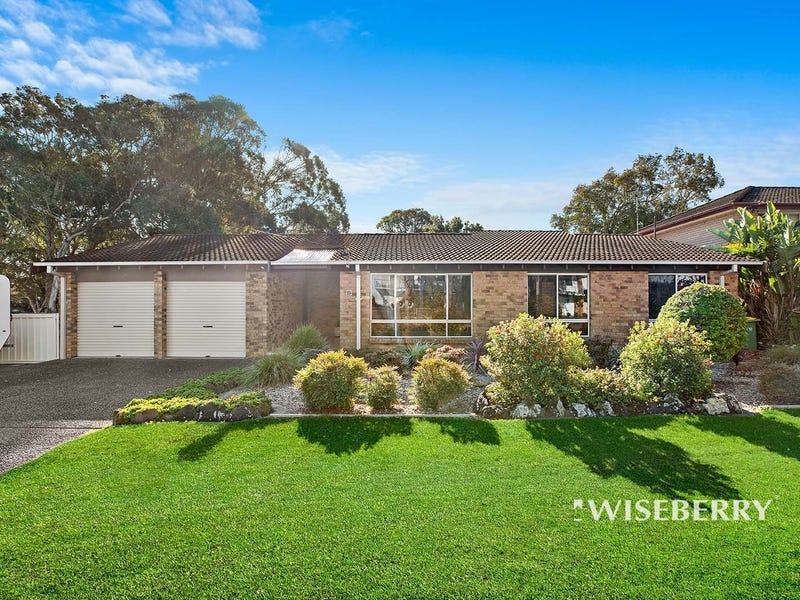 19 Lett Street, Gorokan, NSW 2263 - realestate.com.au