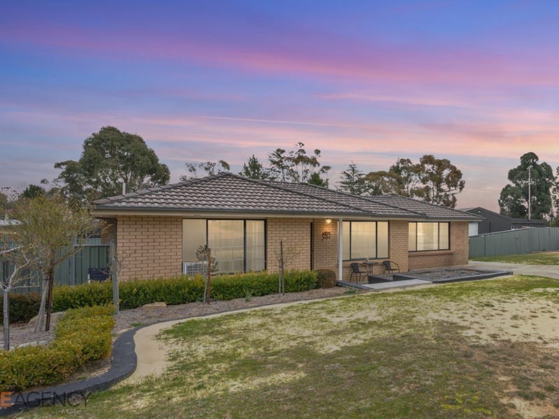 57 Orchard Grove Road, Orange, NSW 2800 - Property Details