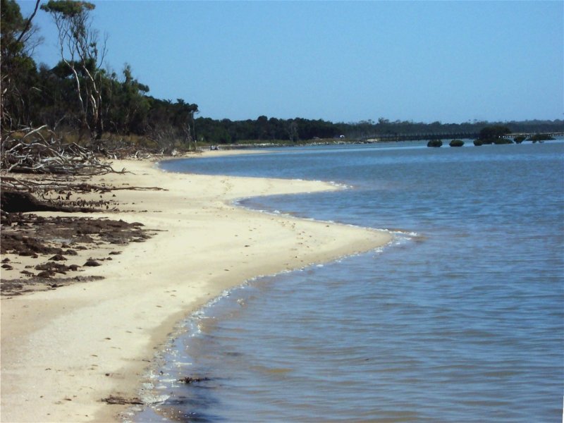 Sold Property Prices & Auction Results in Grantville, VIC 3984 Pg. 20 ...