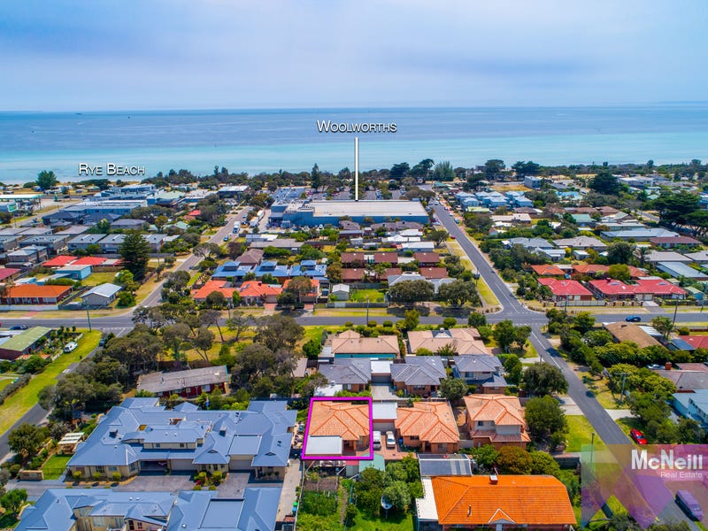 3/26 Hygeia Street, Rye, Vic 3941 - Property Details