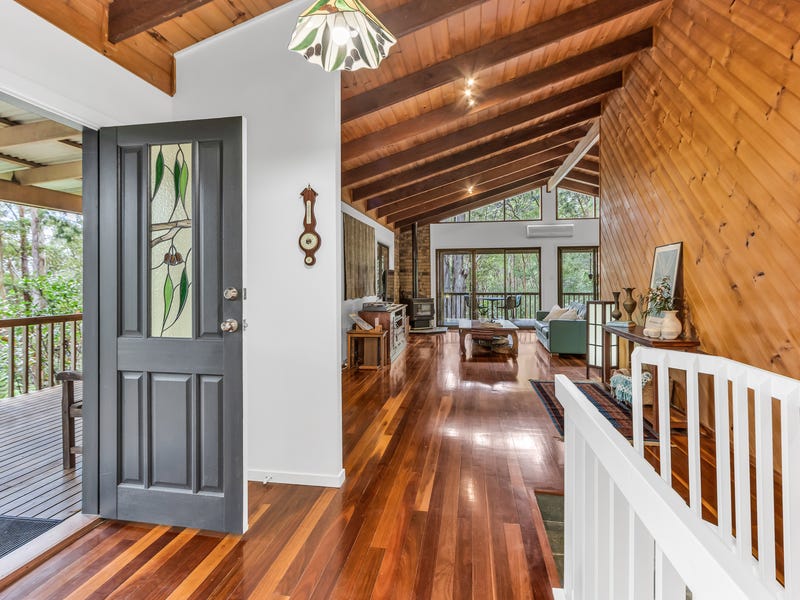 56 The Grove, Nunderi, NSW 2484 - realestate.com.au