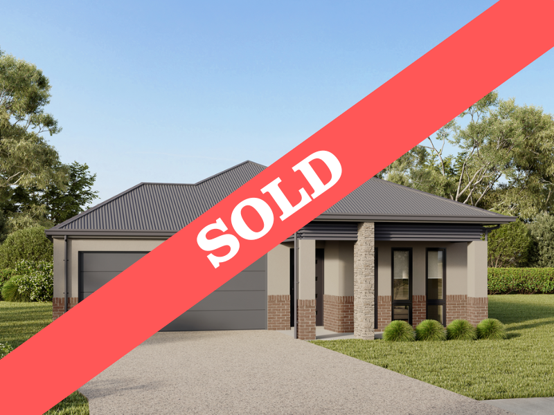 64 Rhythm Road, Ripley, QLD 4306 - realestate.com.au