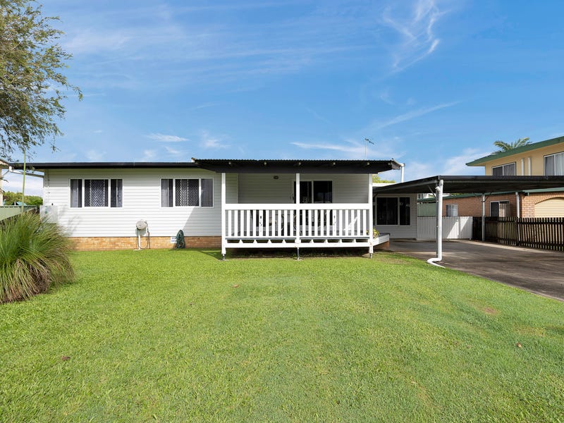 7 Stewart Street, Walkerston, Qld 4751 - Property Details