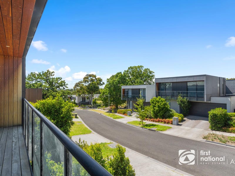 47 Main Drive, Kew, Vic 3101 - Property Details