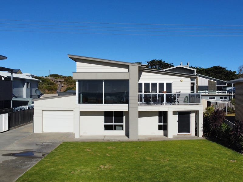 44 BEACH ROAD, Beachport, SA 5280 - House for Sale - realestate.com.au