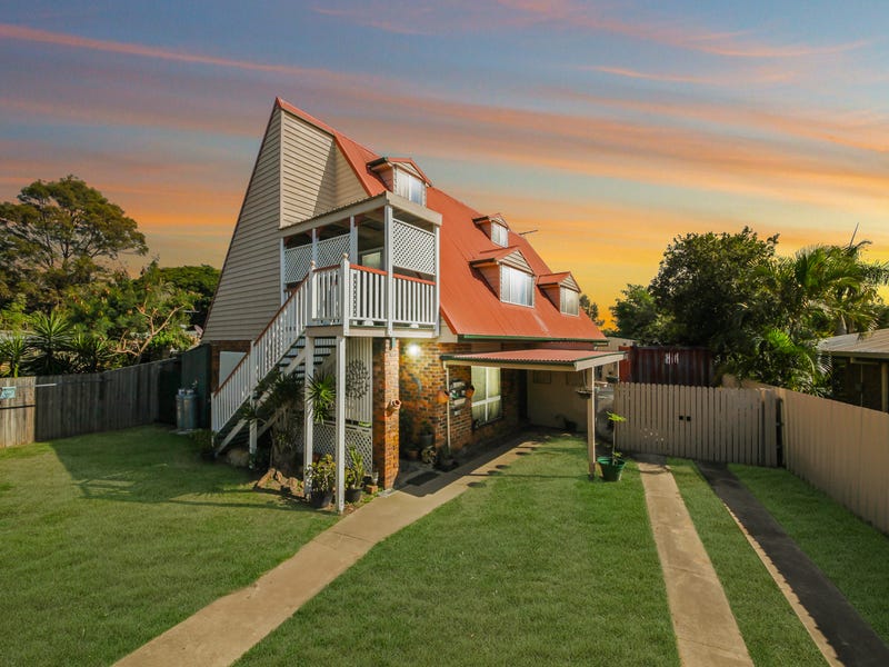 982 Nudgee Road, Banyo, Qld 4014 - Property Details
