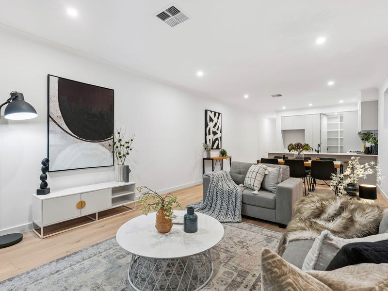 7C Sunbeam Road, Glynde, SA 5070 - Property Details