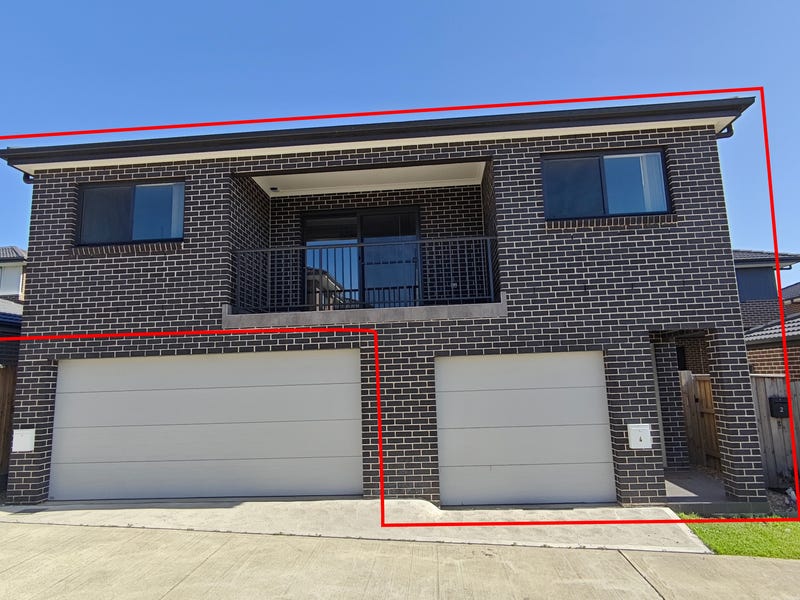 Rental Properties and Real Estate in Oran Park, NSW 2570 - realestate ...