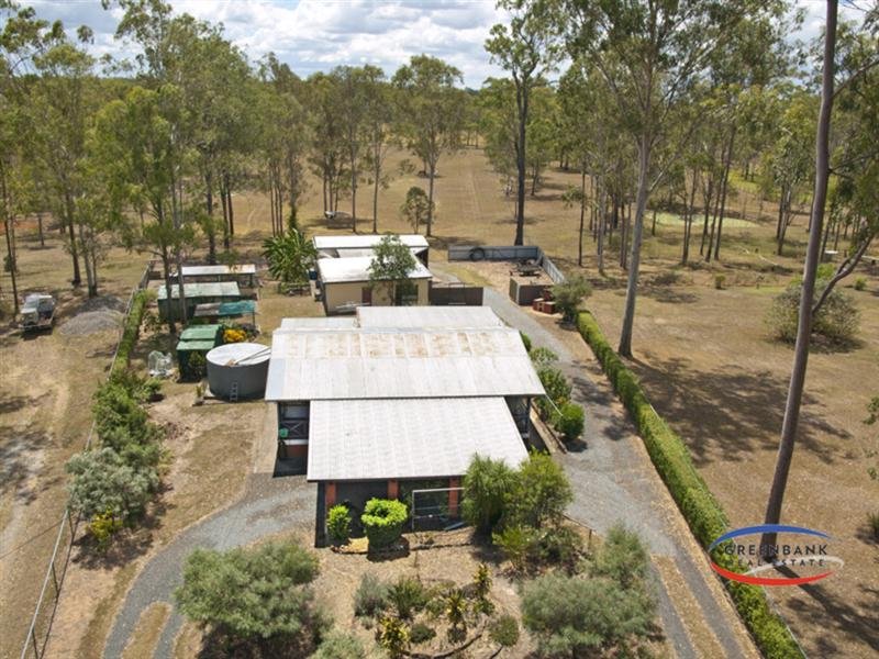 40 Flagstone Court, South Maclean, QLD 4280 - realestate.com.au