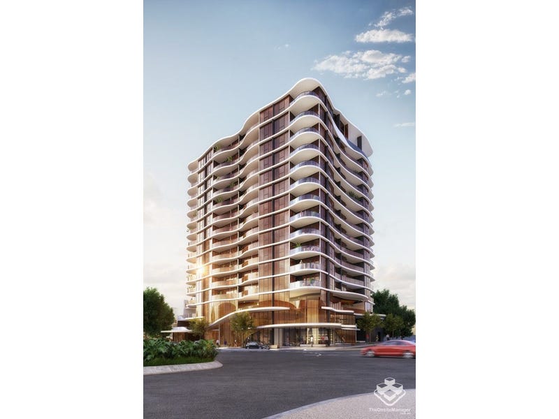 Rental Properties and Real Estate in Gold Coast, QLD (+1 location) Pg ...