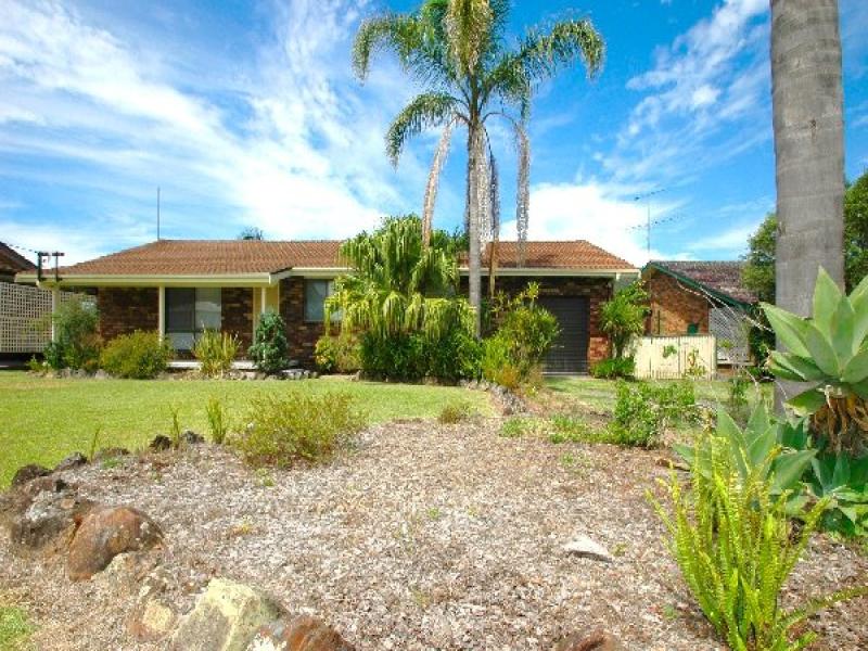 14 Prince Street, Bulahdelah, NSW 2423 - realestate.com.au