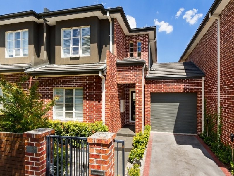 4/24 Poath Road, Hughesdale, VIC 3166 - realestate.com.au