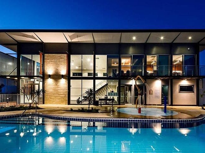 22/105 Wentworth Parade, Success, WA 6164 - Property Details