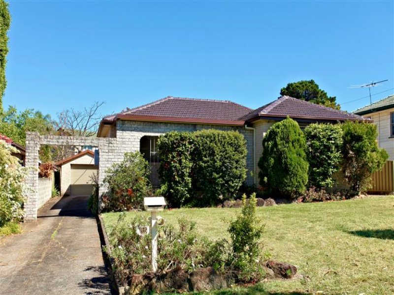 25 Turvey Road, Blacktown, NSW 2148 - Property Details