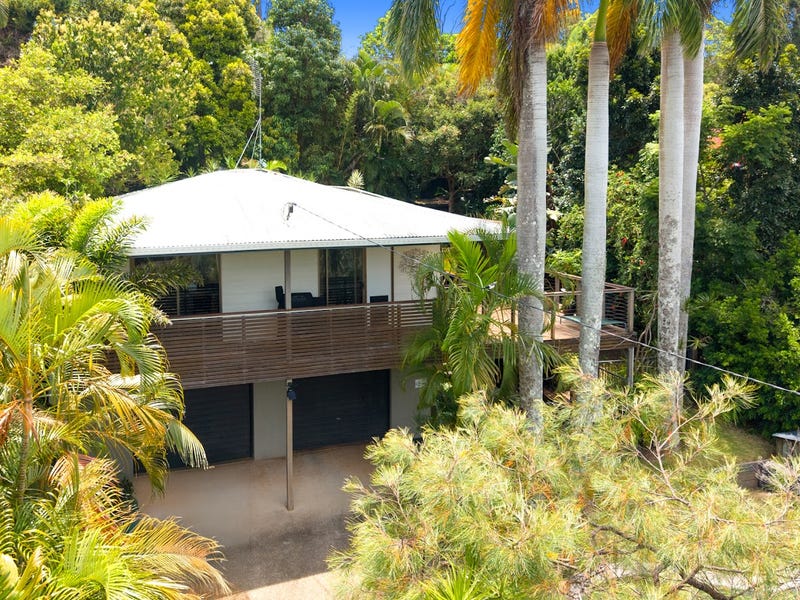 Sold Property Prices & Auction Results in Peregian Springs, QLD 4573 ...