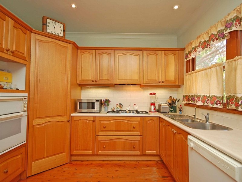 64 Adelaide Street, West Ryde, NSW 2114 - realestate.com.au