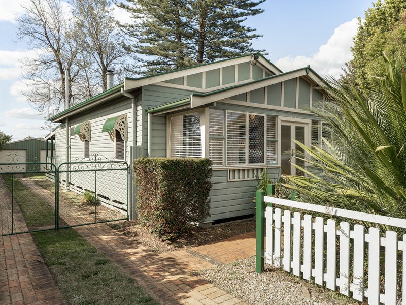 Sold Property Prices & Auction Results in Brisbane - Greater Region ...