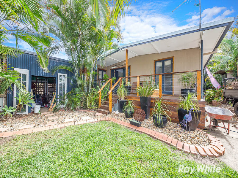50 Arinya Avenue, Bellara, Qld 4507 - Property Details