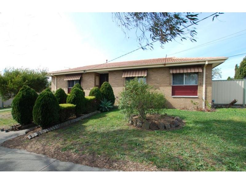 29 Karnak Crescent, Coolaroo, Vic 3048 - Property Details