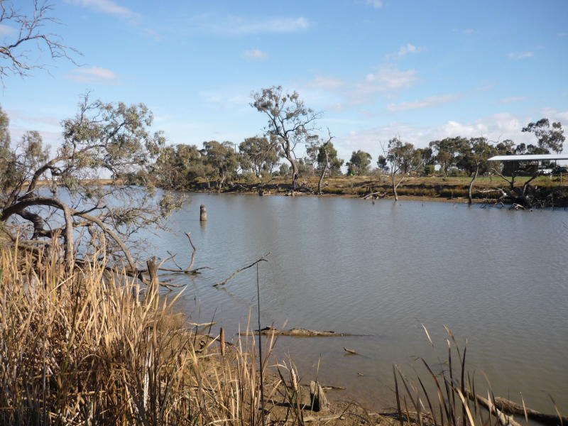 Property 7254664, Echuca, Vic 3564 - Property Details