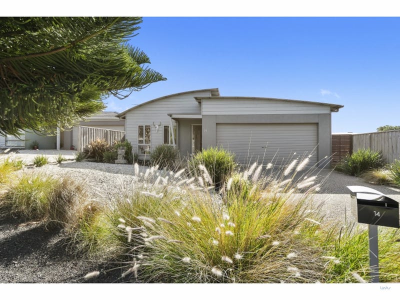 14 Nautical Rise, Torquay, Vic 3228 - Property Details