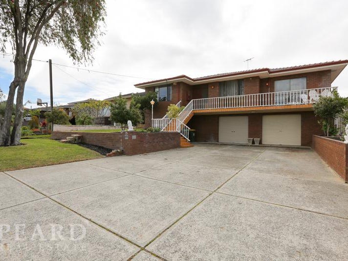 15 Attra Street, Balcatta, WA 6021 - realestate.com.au
