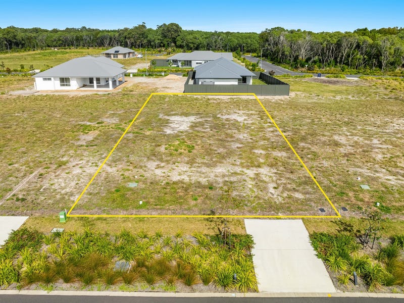 16 Wuy Wuy Street, Iluka, NSW 2466 - realestate.com.au