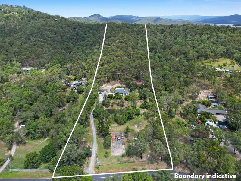 Real Estate & Property for Sale in Gold Coast, QLD - realestate.com.au