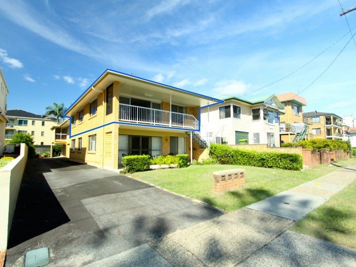 2/12 Pacific Parade, Bilinga, QLD 4225 - realestate.com.au