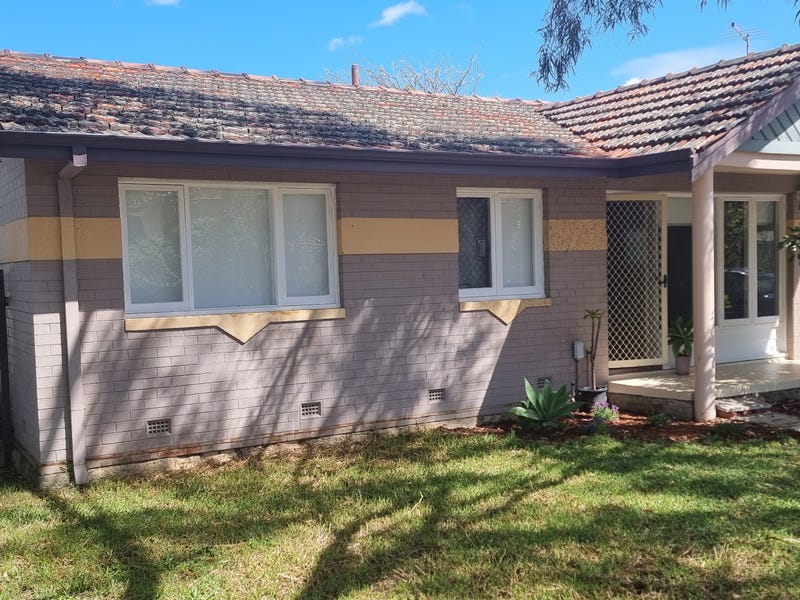 1 Bates Loop, Lockridge, WA 6054 - Property Details