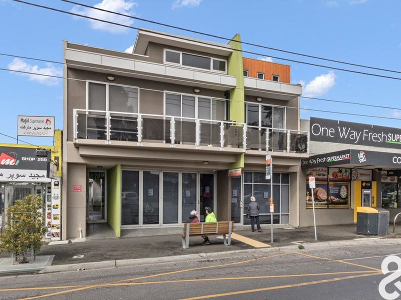 3/261-263 Broadway, Reservoir, VIC 3073 - realestate.com.au