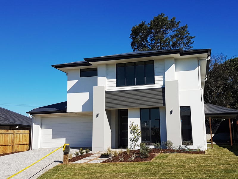 6 Doulton Close, Hemmant, Qld 4174 - Property Details