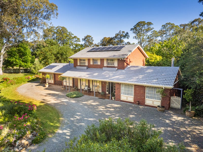 124 Nitschke Road, Littlehampton, SA 5250 - House for Sale - realestate ...