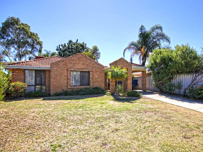 30 Chiddington Street, Beckenham, WA 6107 - Property Details