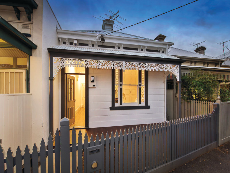 72 Smith Street, South Melbourne, VIC 3205 - realestate.com.au