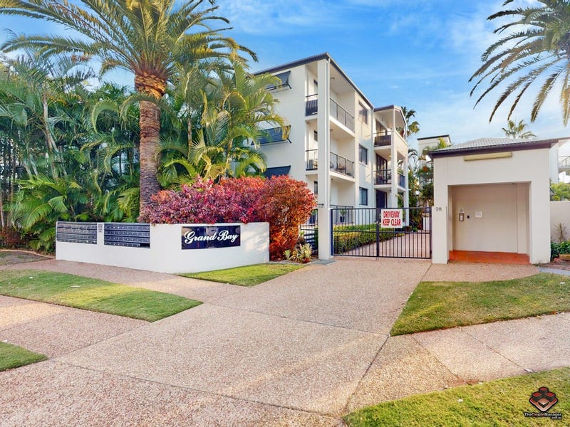 ID:21114147/38 Labrador Street, Labrador, Qld 4215 - Property Details